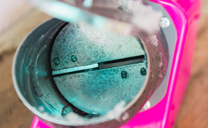The 3 Best Commercial Shaved Ice Machines - Real Hawaiian Ice
